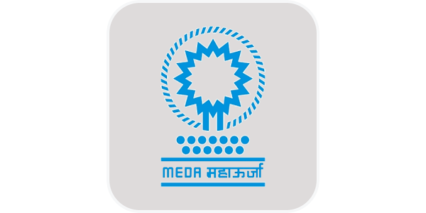 MEDA Solar Program Management